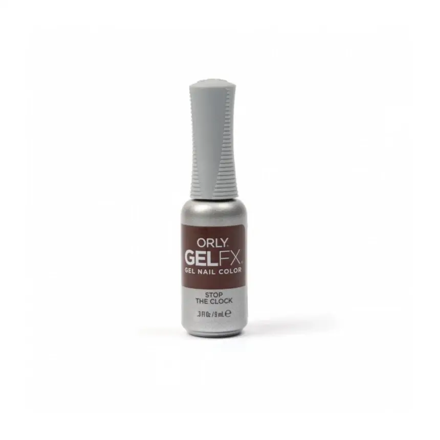 Stop The Clock gel lak 9 ml