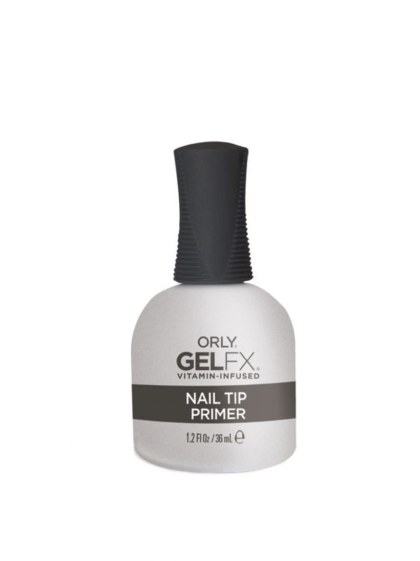 Gel FX Primer 36 ml - podloga za gel lak i gel 36 ml