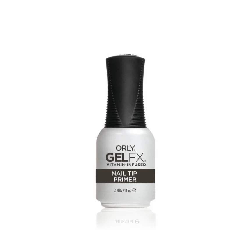 Gel FX Primer 18 ml - podloga za gel lak i gel 18 ml