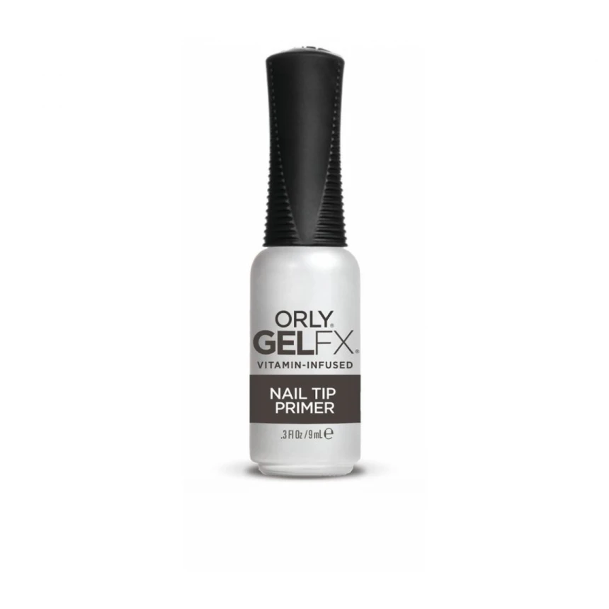 Gel FX Primer 9 ml - podloga za gel lak i gel 9 ml