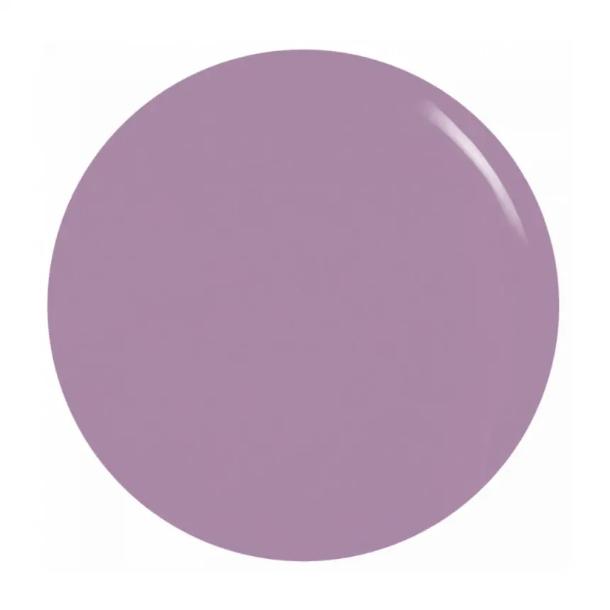 CLR Provence At Dusk gel lak 9 ml