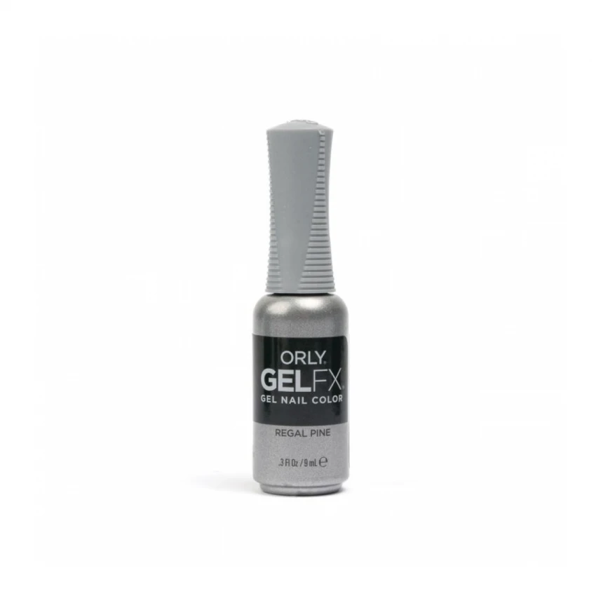 Regal Pine gel lak 9 ml