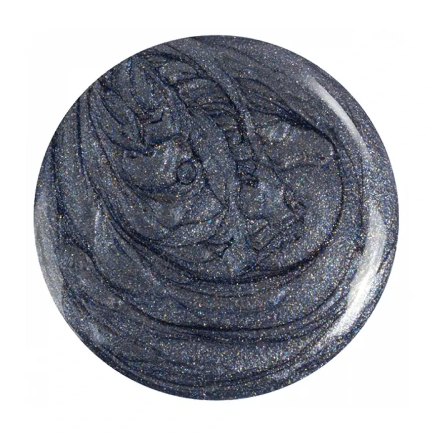 Endless Night gel lak 9 ml