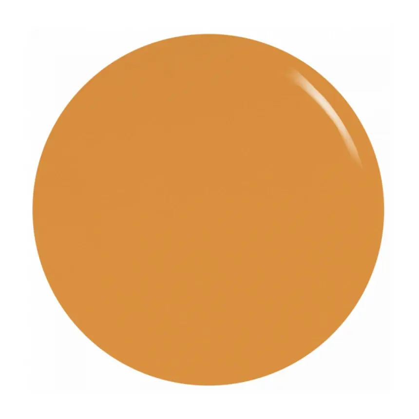 Golden Afternoon gel lak 9 ml