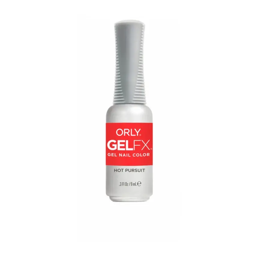 Hot Pursuit gel lak 9 ml