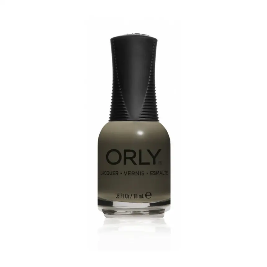 Olive You Kelly lak za nokte 18 ml