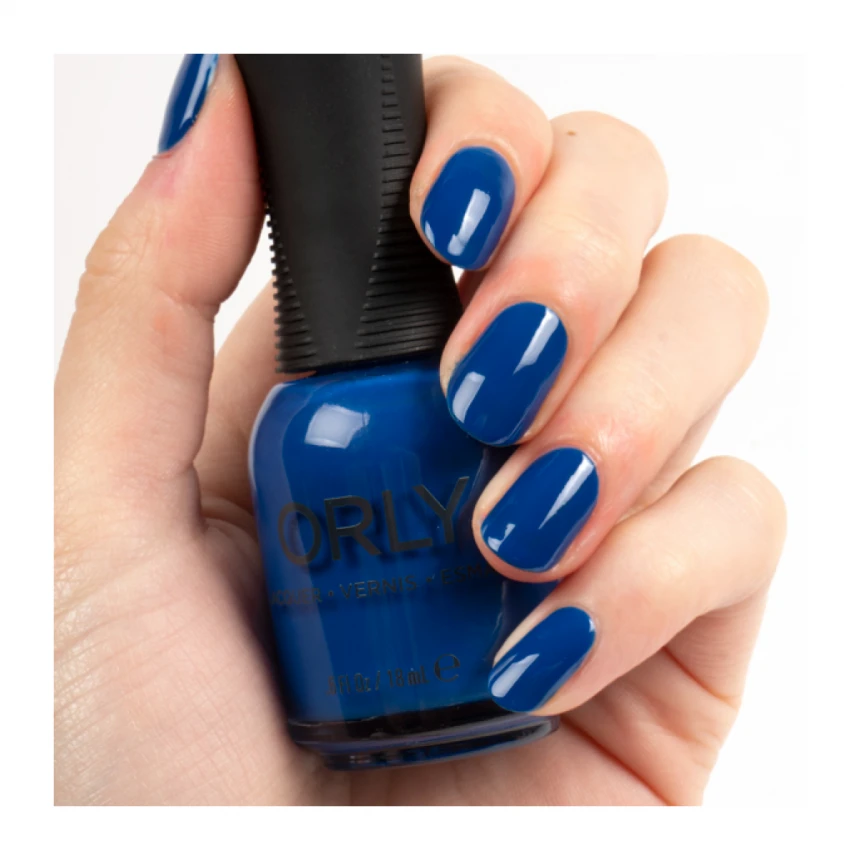 Blue Tango lak za nokte 18 ml