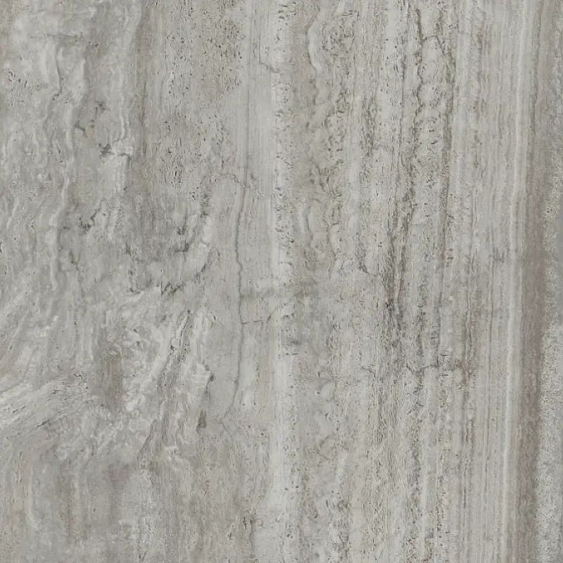 Navona Grey Vein Ret 120X280 6 Mm Nat Ret granitna keramika Flaviker