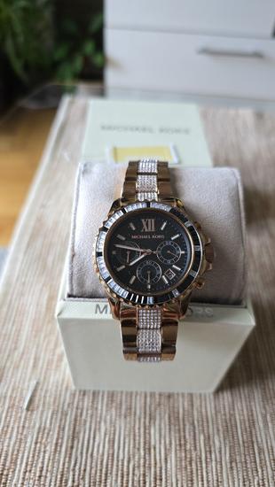 Michael Kors original sat