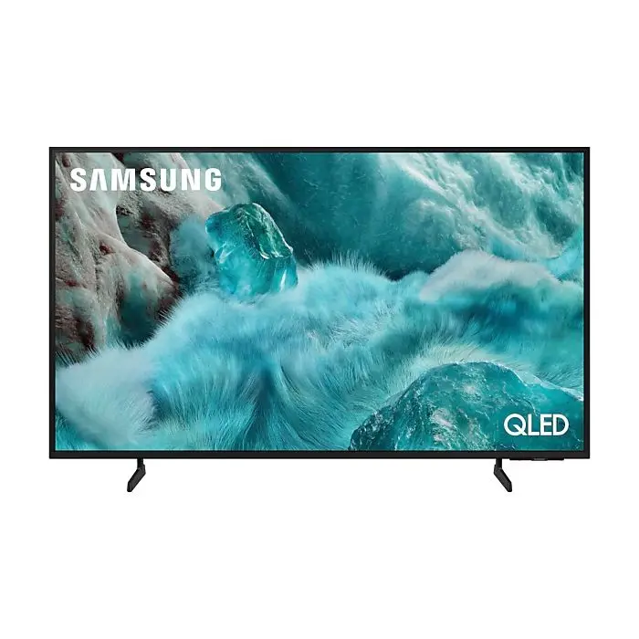 Samsung TELEVIZOR QE65Q7FAAUXXH 65" QLED 4K SMART TV