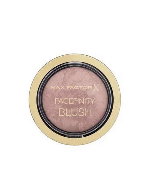 Maxfactor Facefinity rumenilo nude mauve 10