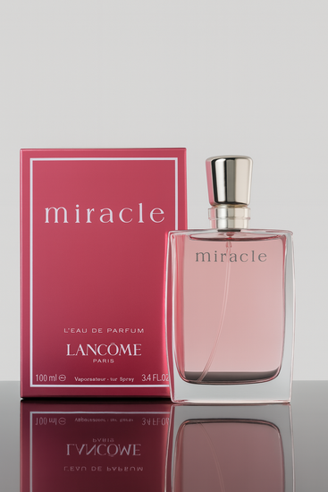 LANCOME MIRACLE