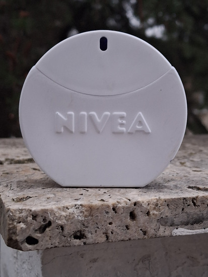 NIVEA EDT