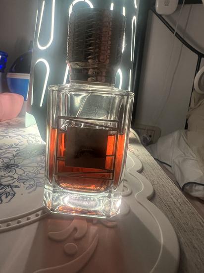 Ex Nihilio Sweet Morphine Eau de Parfum