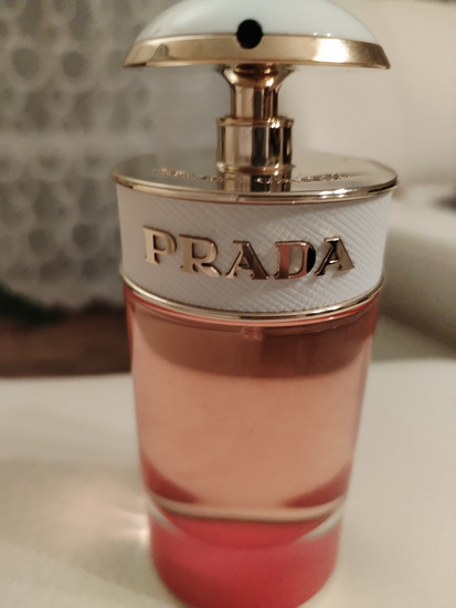 Prada Candy Kis