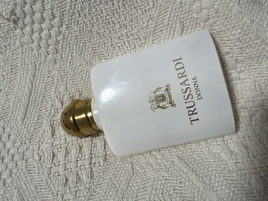 Trussardi Donna
