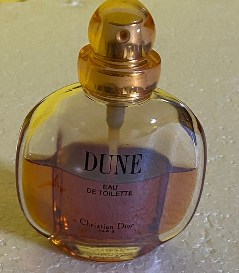 DUNE Christian Dior 30ml edt