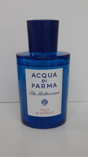 Aqua di parma figo di amalfi 100ml