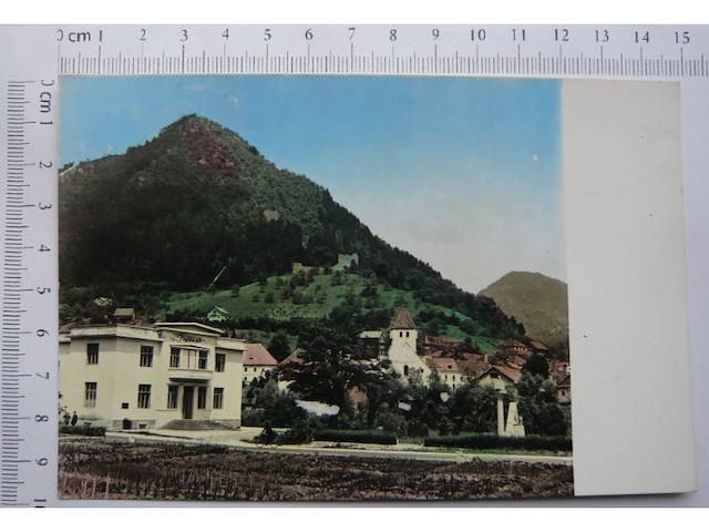 Laško