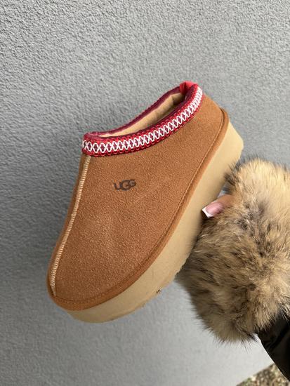 Ugg papuce 40