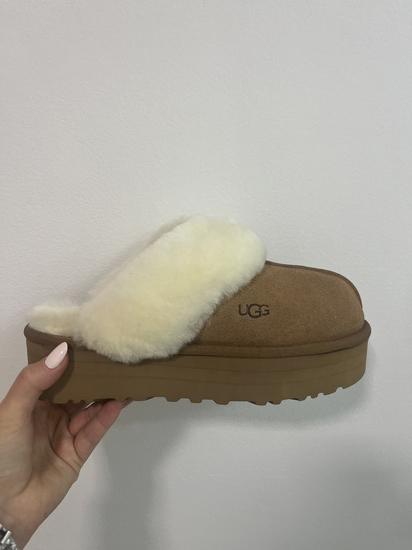 Ugg papuče nove original