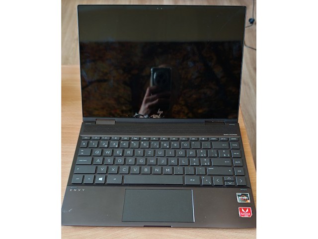 HP Envy x360 13-ag0300nz za delove