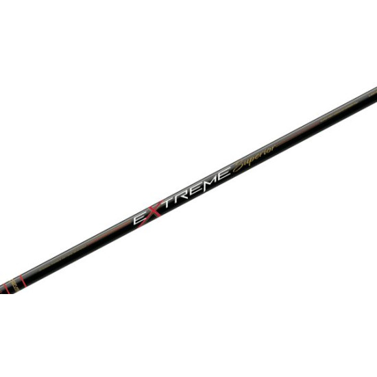 COLMIC EXTREME SUPERIOR 5M