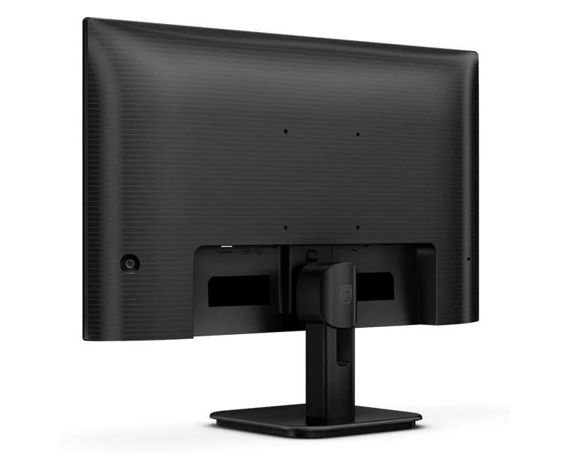 24 inča 24E1N1100A/00 FHD1920x1080 IPS 100Hz AdaptiveSync monitor