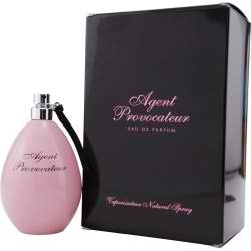 A.P. Women W edp 200ml