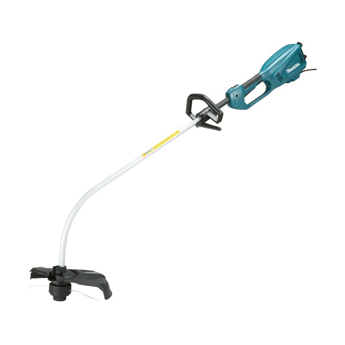 MAKITA UR3500 električni trimer za travu 700W