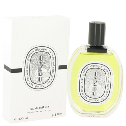 Diptyque Oyedo edt 100ml