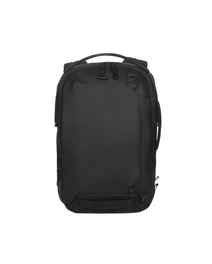 LAPTOP RANAC TBB652GL 16″ BLACK TROLLEY Targus