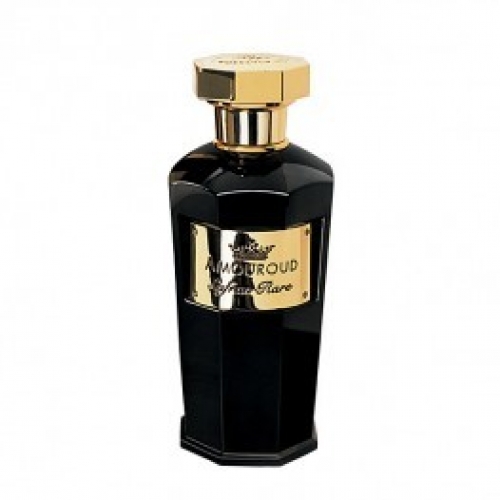 Amouroud Safran Rare M edp 100ml