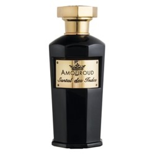 Amouroud Santal des indes M edp 100ml
