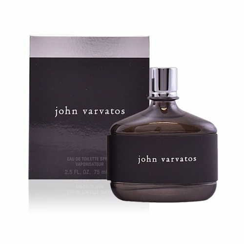 John Varvatos Man M edt 75ml