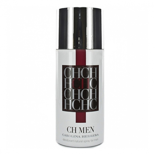 C.H. CH Men M 150ml Deo