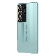 Futrola Pure Protect za Samsung S918B Galaxy S23 Ultra mint