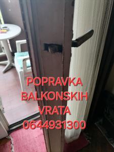 POPRAVKA GAŠPAR MEHANIZAMA 0644931300
