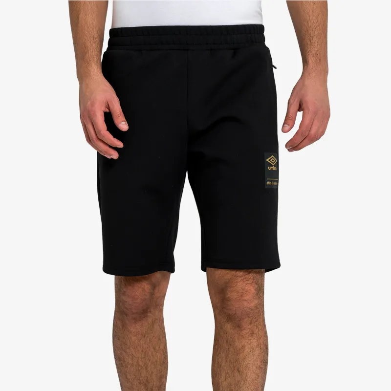 Umbro DIAMOND SHORTS