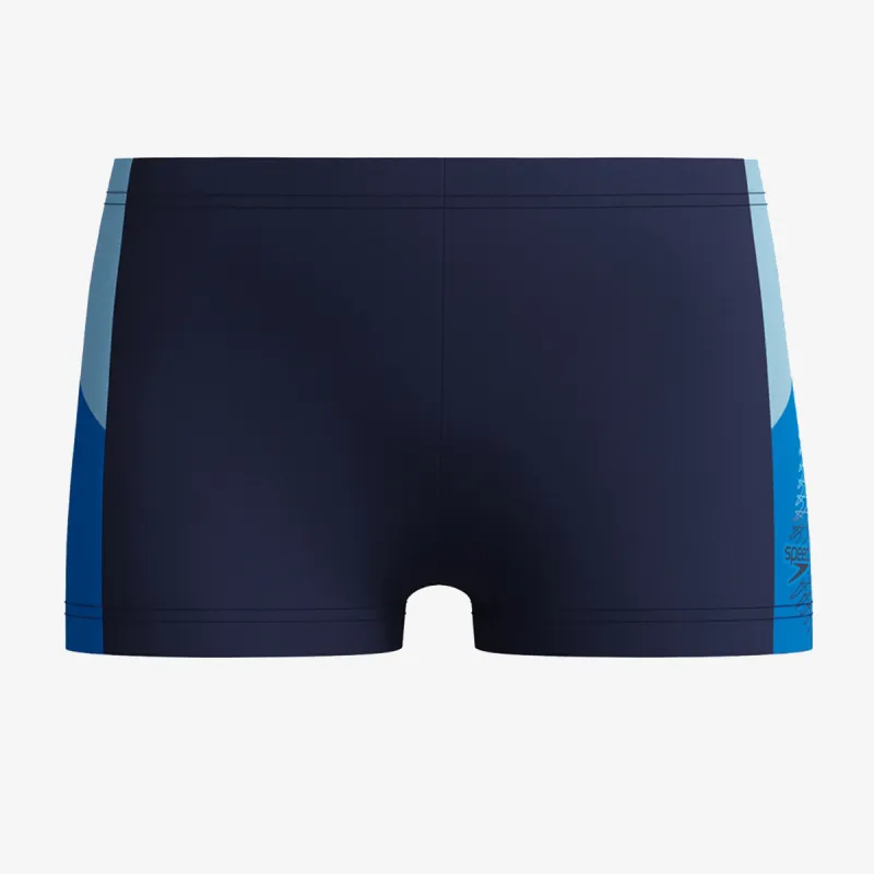 Speedo Dive Aquashort