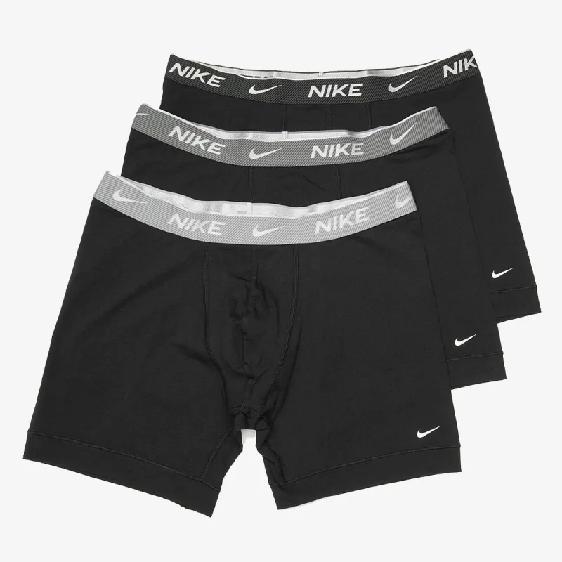 Nike Brief