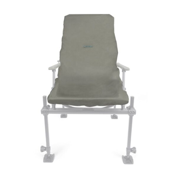 Korum Universal Waterproof Chair Cover