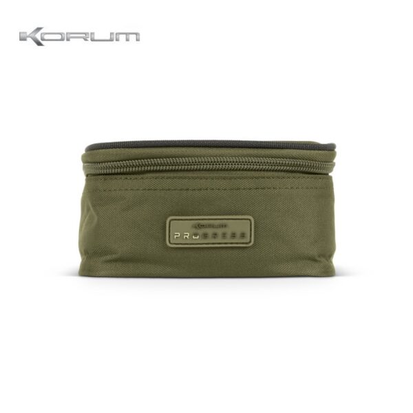 Korum Torbica Progress Tackle Pouch 1.5l