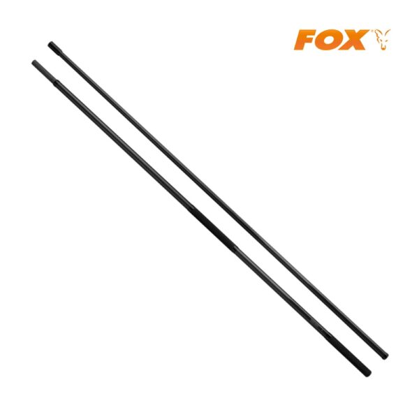Fox Horizon X Baiting pole 8ft