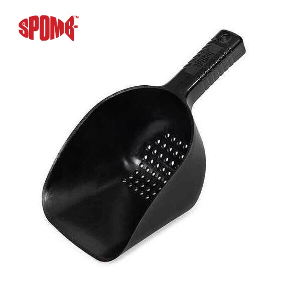 Spomb Mega Scoop – Lopatica za brod ili raketu