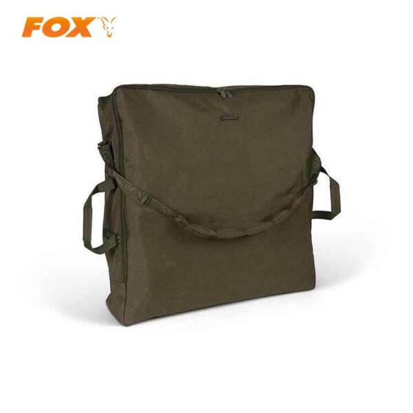 Fox Torba za Krevet Voyager Bedchair Bag
