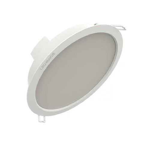 LED SVET.FI165/42MM 13W 230V 4000K 1495LM IP44 100°DOWNLIGHT DN165 GEN2 LEDVANCE