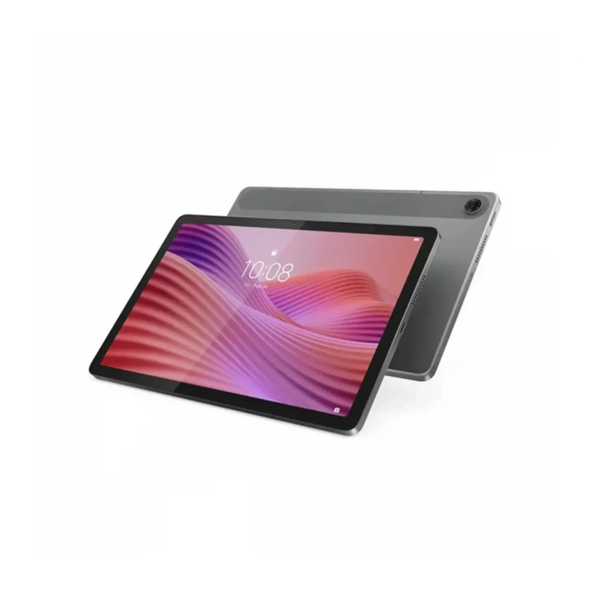 Tablet Lenovo TB-311 XU 4/64GB 4G 4/64GB 4G siva
