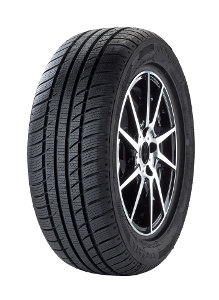 Tomket Snowroad Pro 3 205/55 R16 94H XL