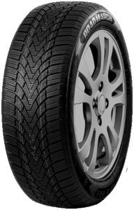 Sonix Winter Xpro 888 195/55 R16 91H XL